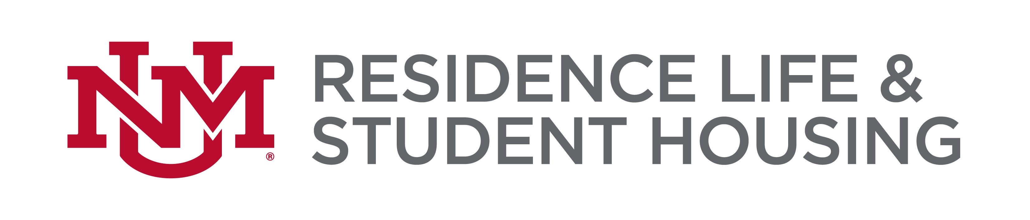 TMA iServiceDesk - University of New Mexico